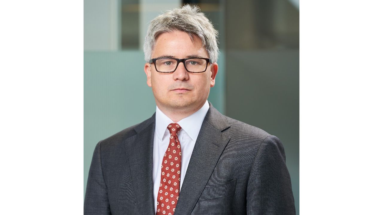 HDI Global overhauls UK specialty underwriting around new ‘pillars ...